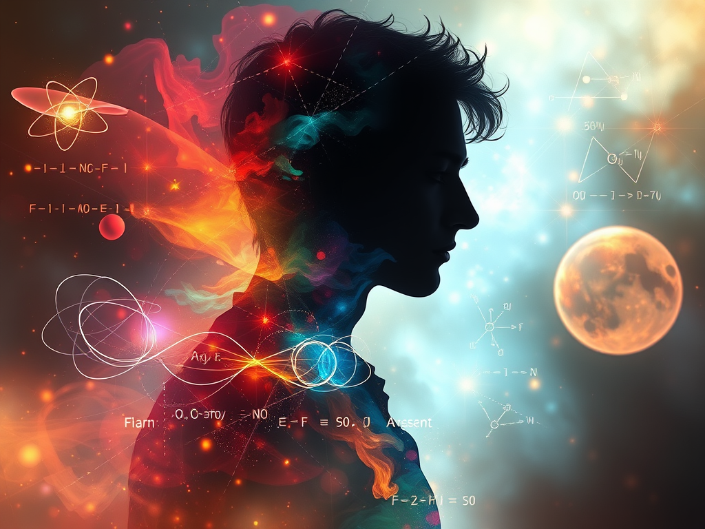 The Science of Emotion – This Emotional Life