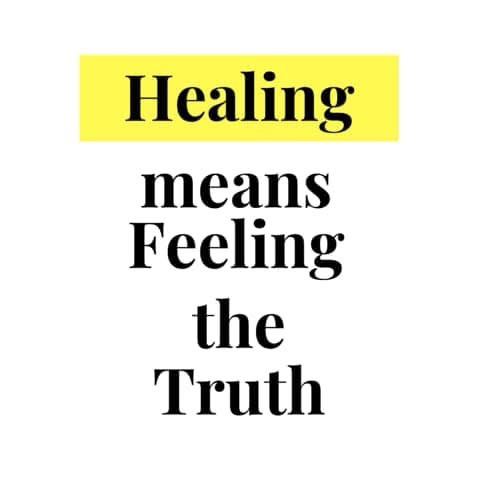 This Emotional Life – This Emotional Life